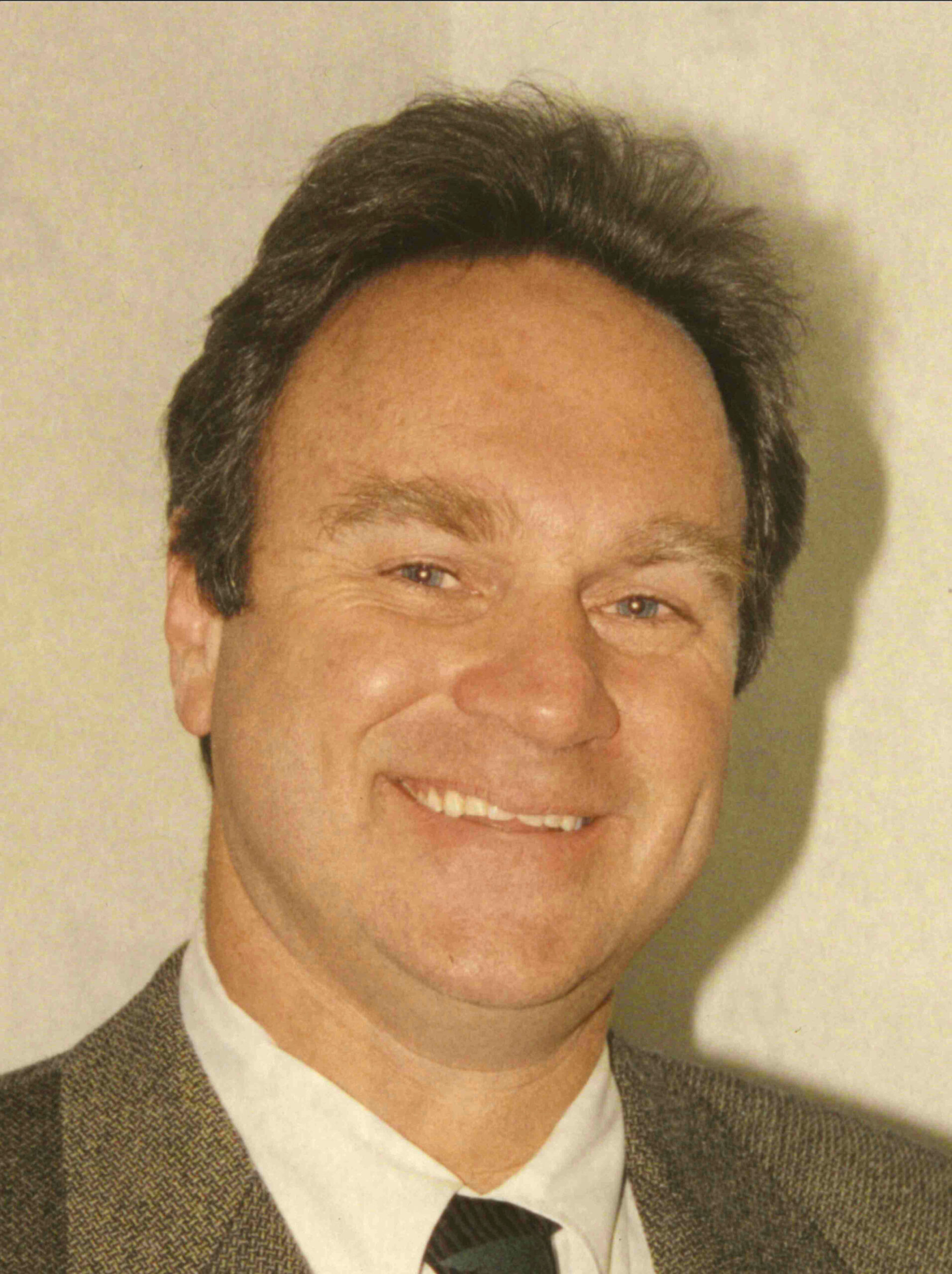 Team - Our Team Members - AgoneX Biopharmaceuticals Inc.